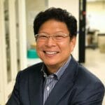 Team – Aardvark Therapeutics