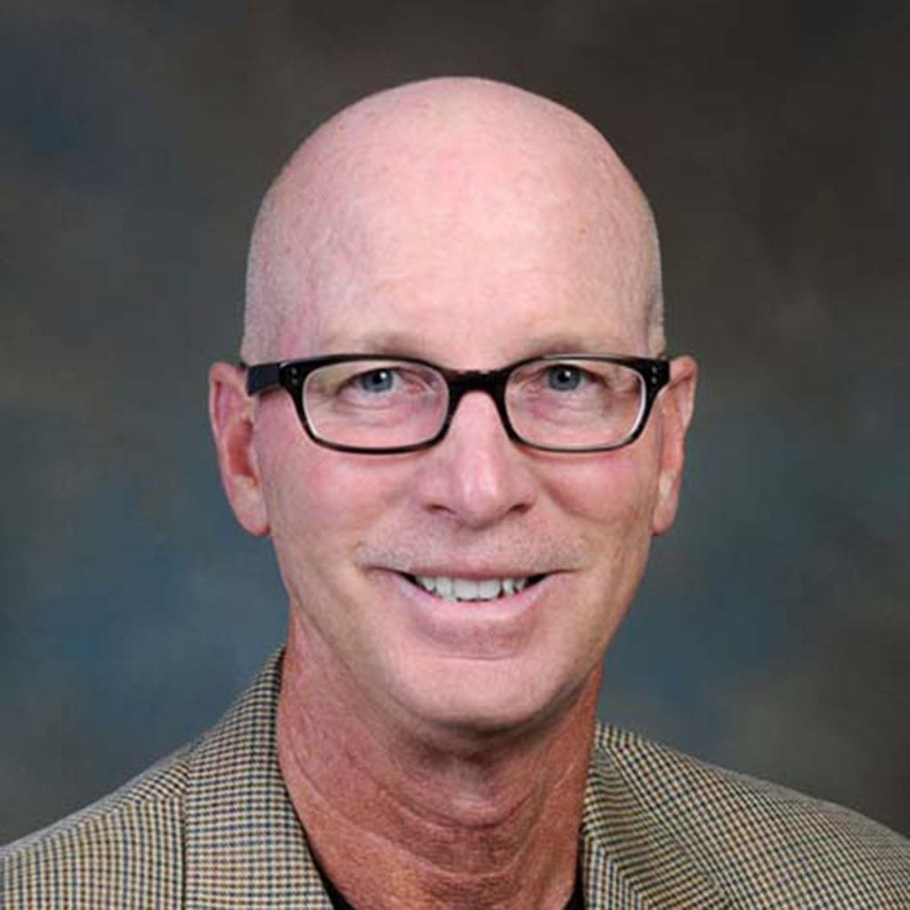 Team – Aardvark Therapeutics