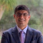 Team – Aardvark Therapeutics