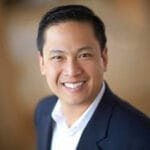 Team – Aardvark Therapeutics