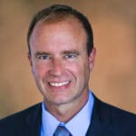 Team – Aardvark Therapeutics