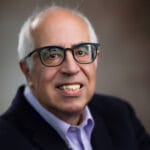 Team – Aardvark Therapeutics