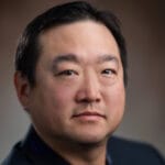 Team – Aardvark Therapeutics