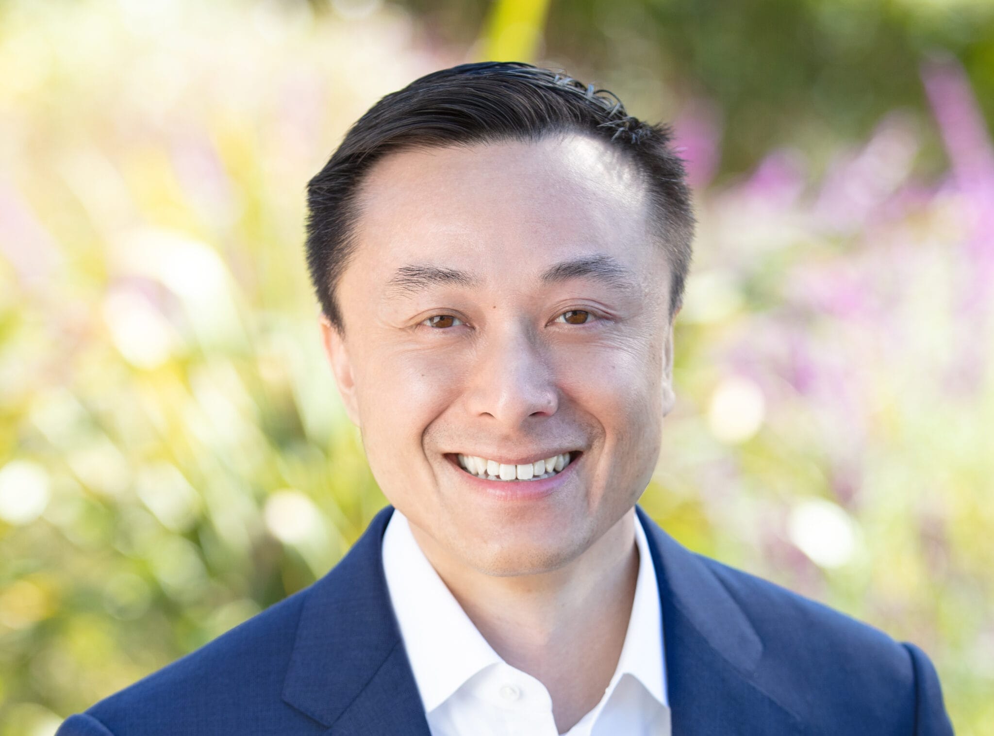 Team – Aardvark Therapeutics