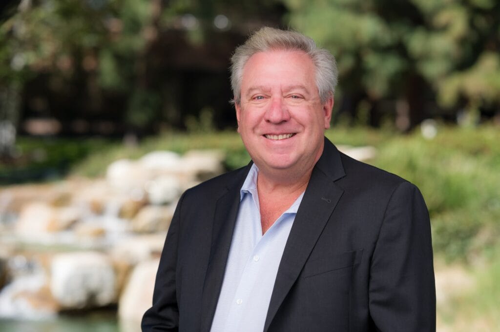 The Team - Aardvark Therapeutics