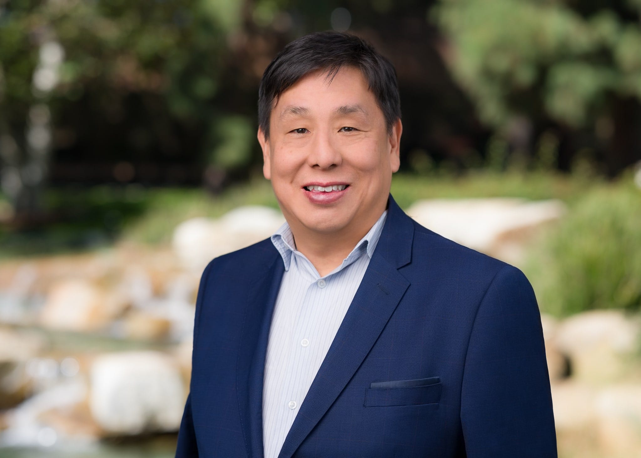 Team – Aardvark Therapeutics