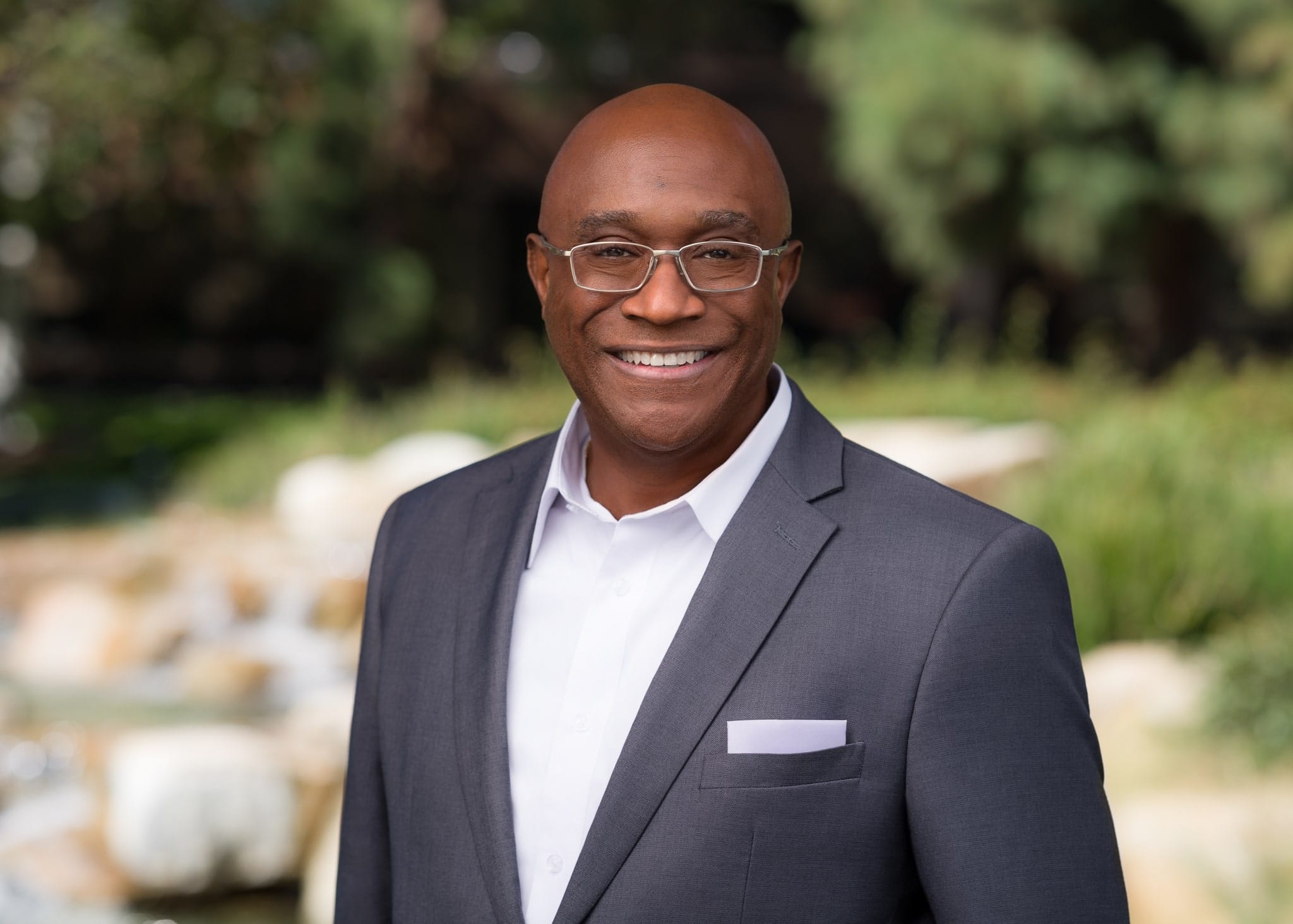 Team – Aardvark Therapeutics