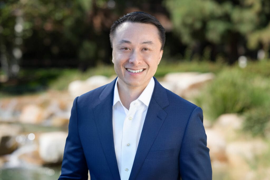 Team – Aardvark Therapeutics